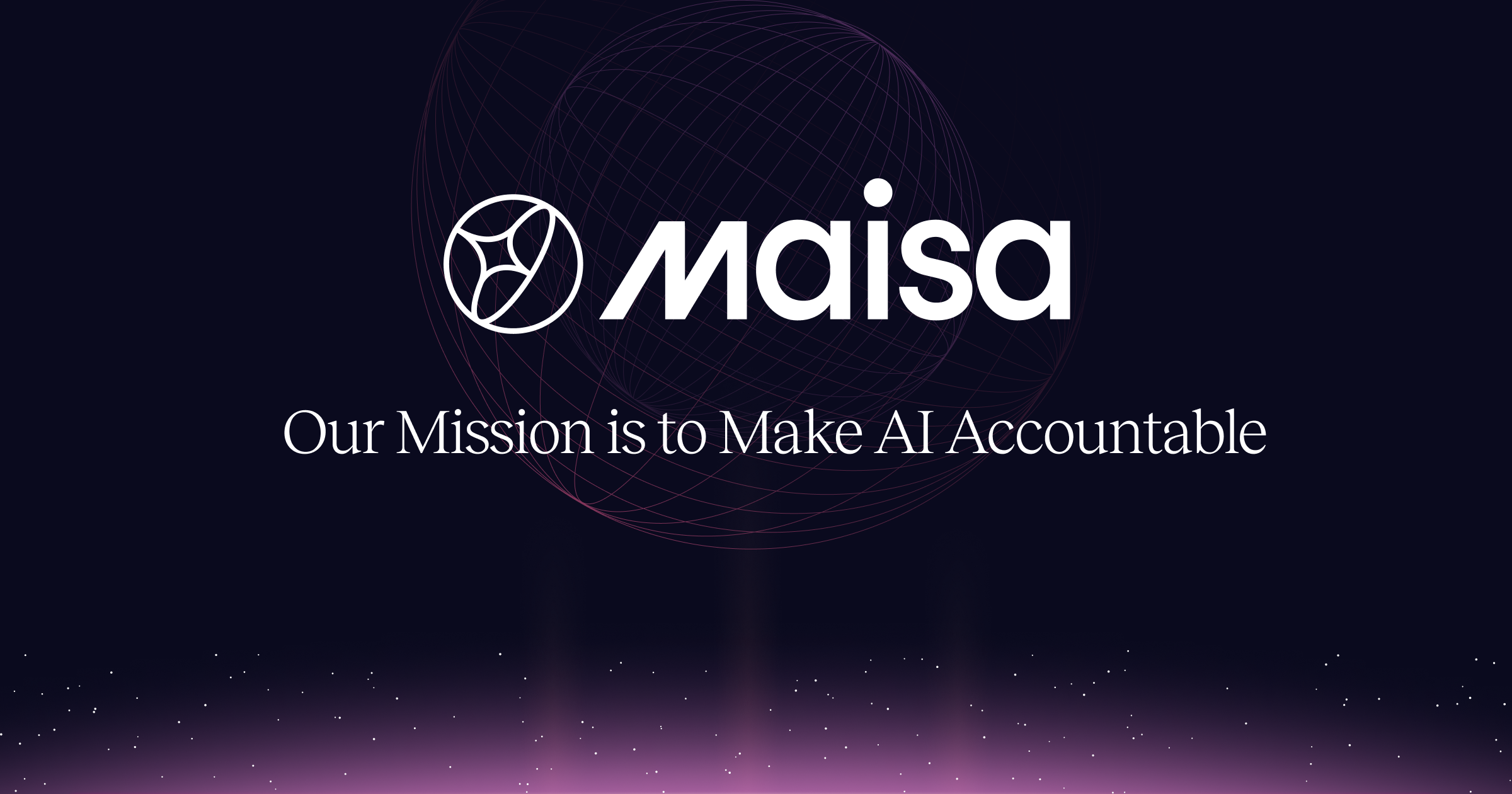 AI Hallucinations: Causes, Risks & Mitigation | Maisa AI AI Hallucinations: Causes, Risks & Mitigation | Maisa AI